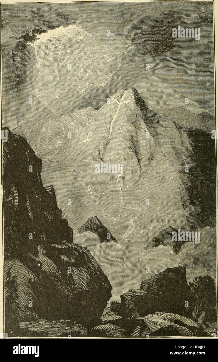 *The Pacific Tourist* (1879) is a travel guide that covers the scenic ...
