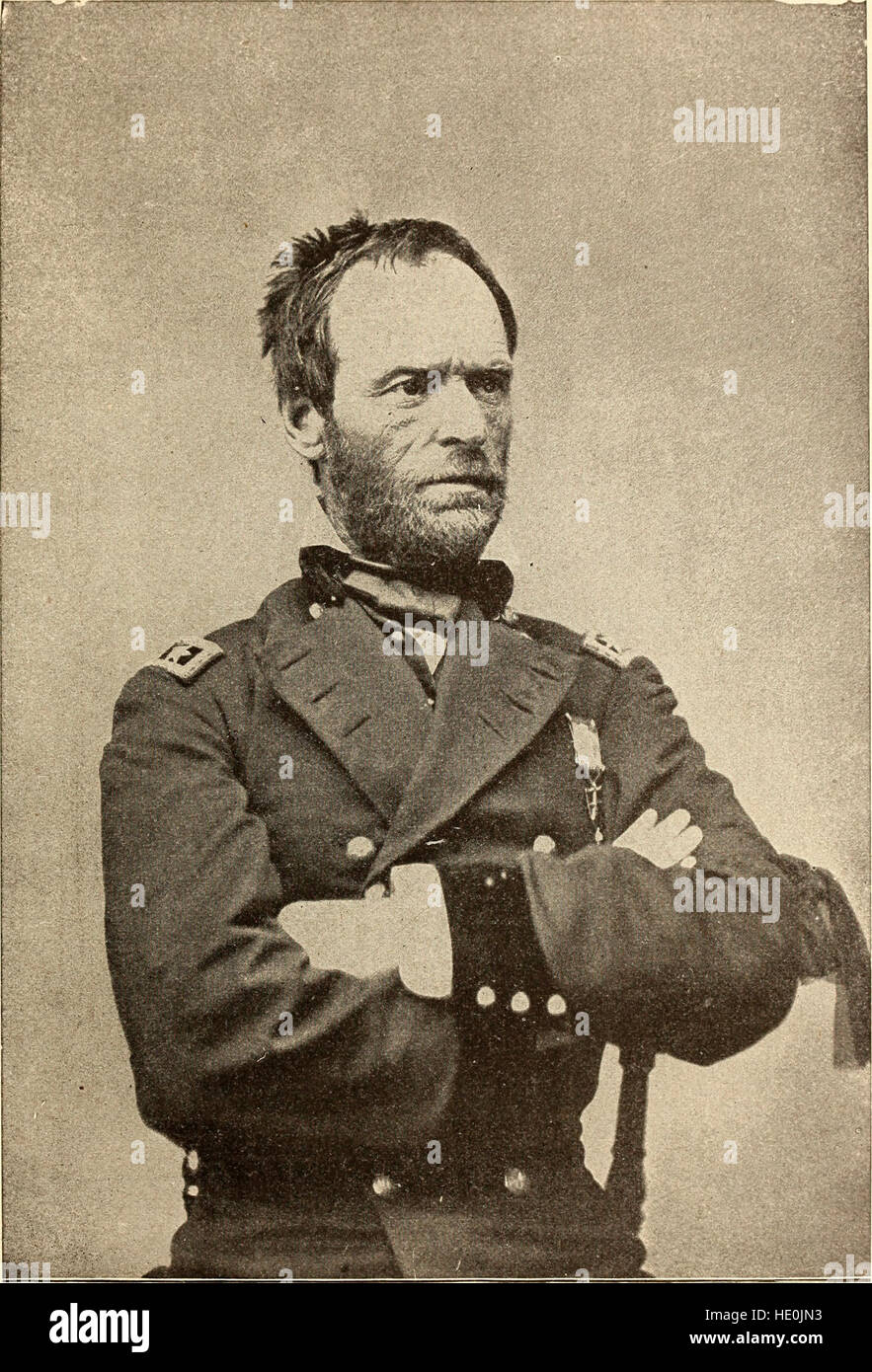 This 1898 narrative offers a young boy's perspective on the Civil War ...