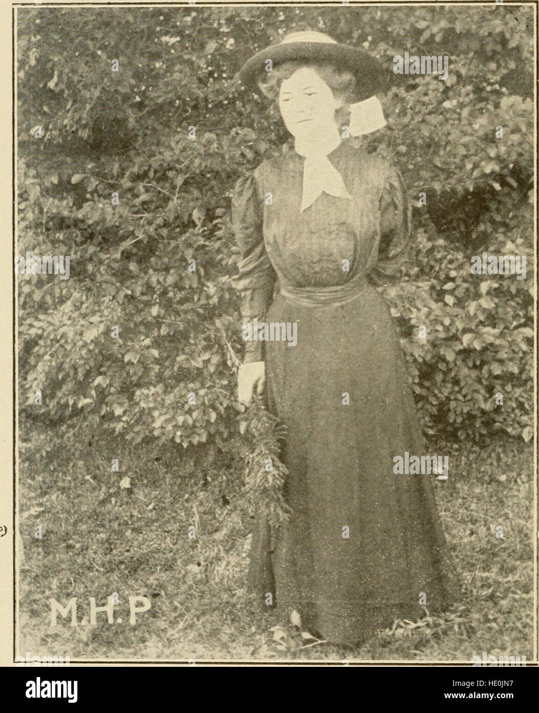 This 1922 autobiography recounts the life of the author, sharing ...