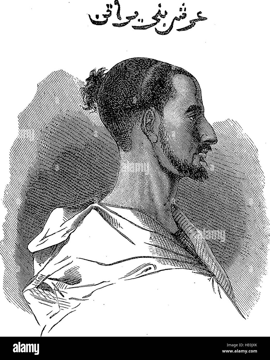 *Anthropology* (1878) examines human societies, cultures, and ...