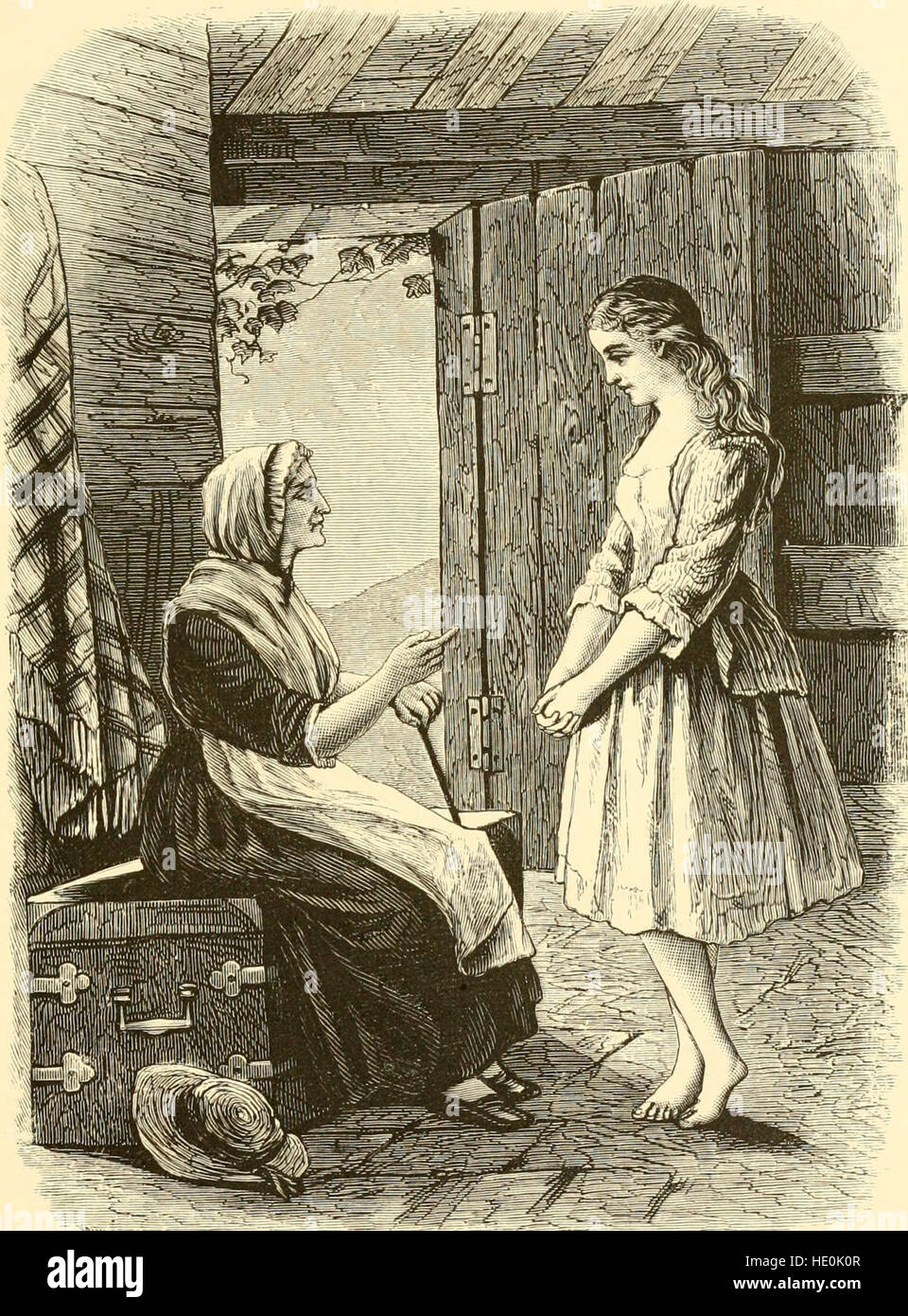 Sir rae hi-res stock photography and images - Alamy