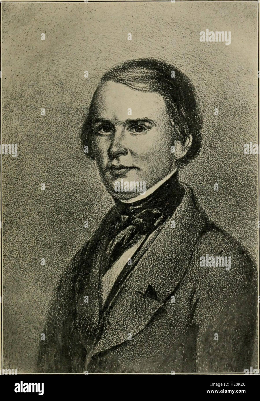 Famous American Songs, published in 1906, compiles well-known American ...