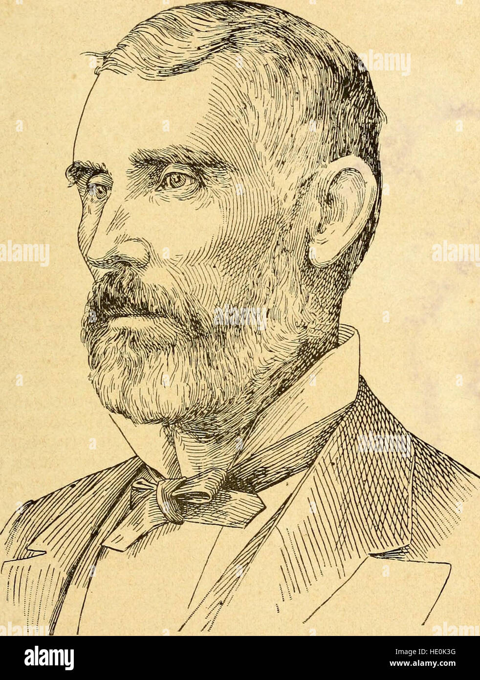 This 1897 work reflects on the history and events of Adams and Randolph ...