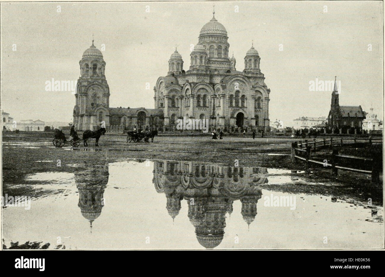 'Travelogues' (1917) is a collection of travel narratives, documenting ...