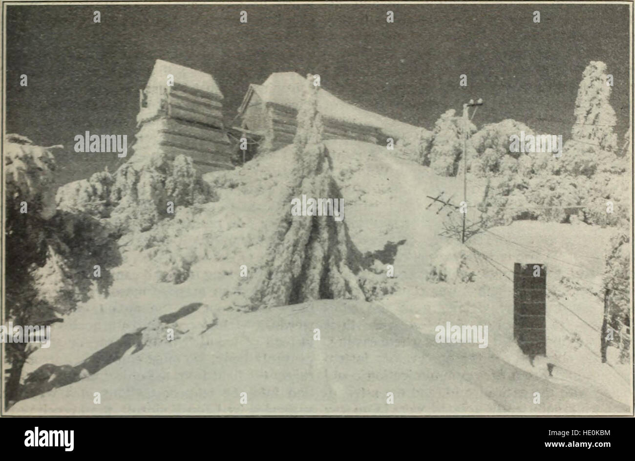 The Review of Reviews and World's Work, published in 1890, was a ...