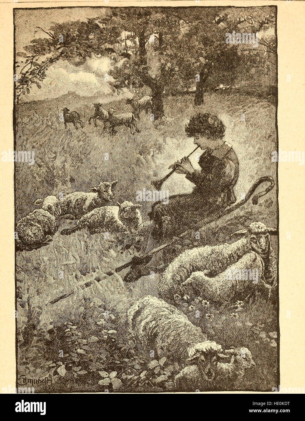 First published in 1887, *The Granite Monthly* covers literature ...