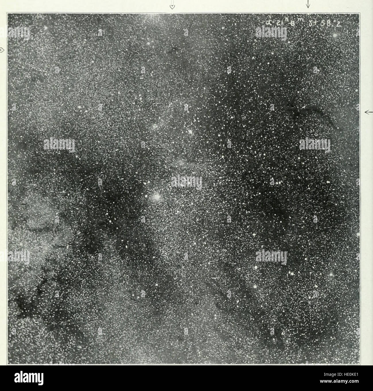 The Astrophysical Journal (1895) presents scientific research on ...