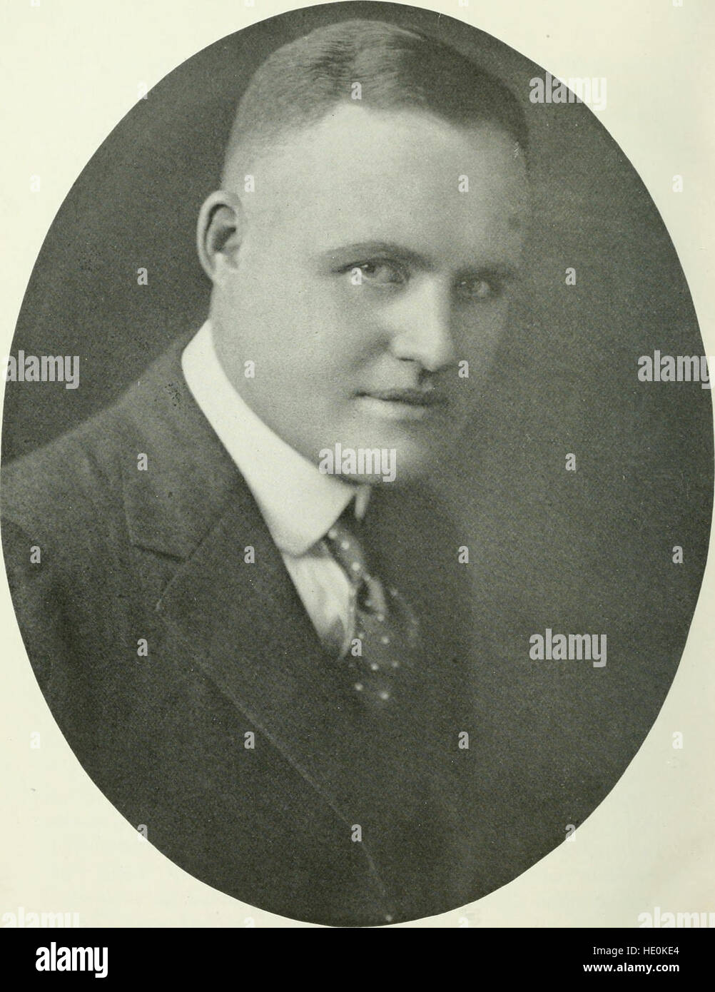 'The American Journal of Tropical Medicine' (1921) is a medical journal ...