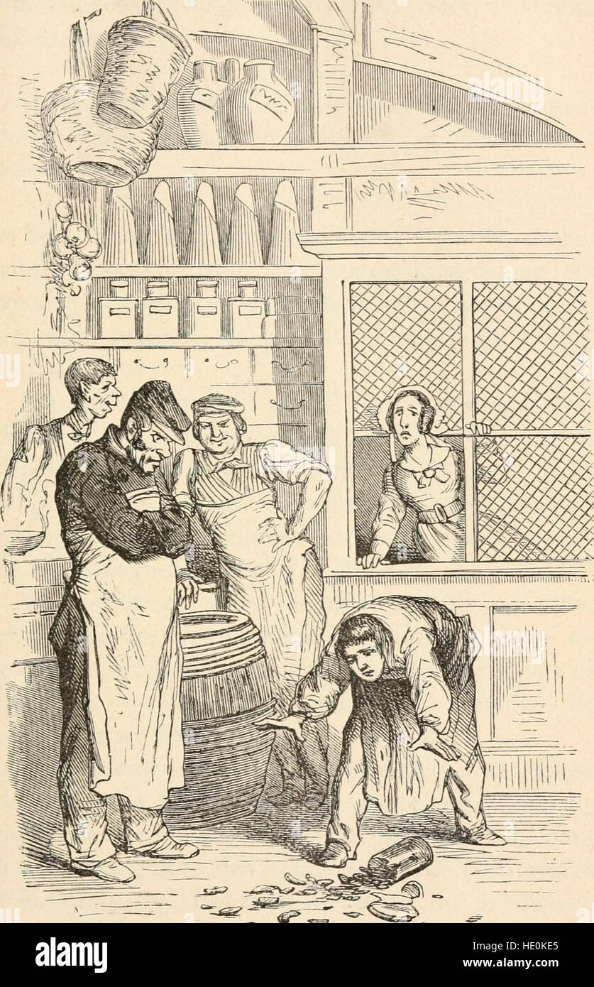 'Jean qui grogne et Jean qui rit' (1895) is a French play exploring the ...