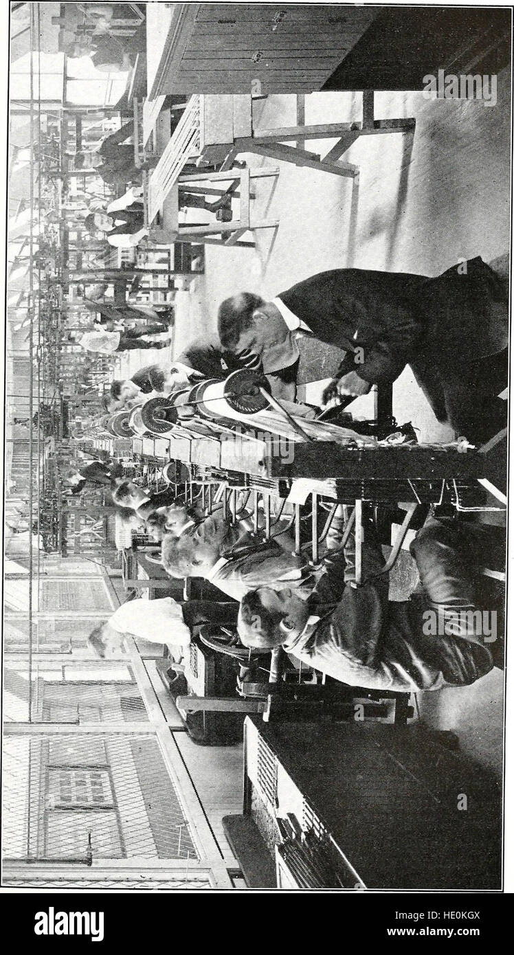 Catalog provides information on hi-res stock photography and images - Alamy