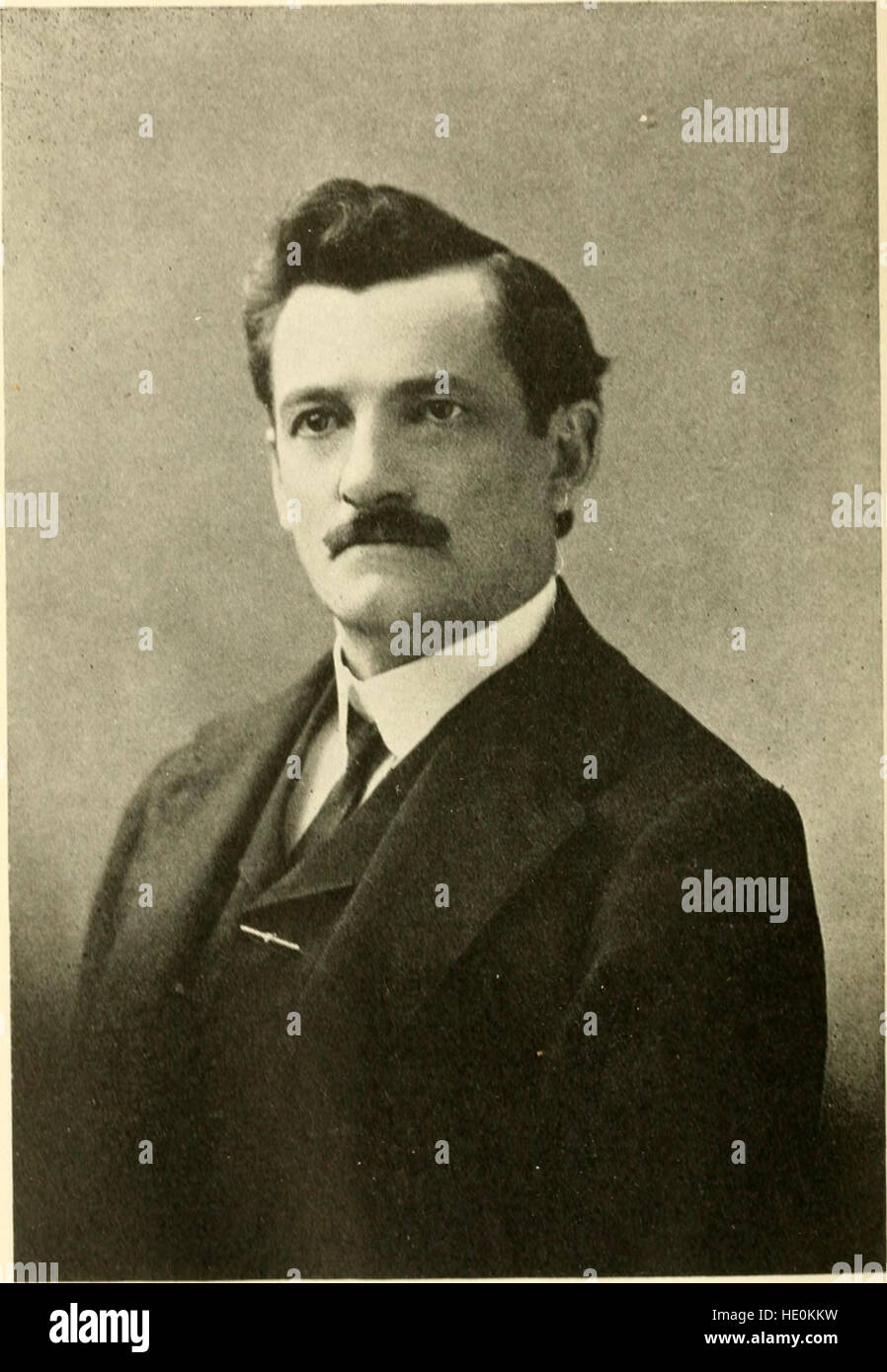 This 1902 work documents the history and lineage of the Doane family ...