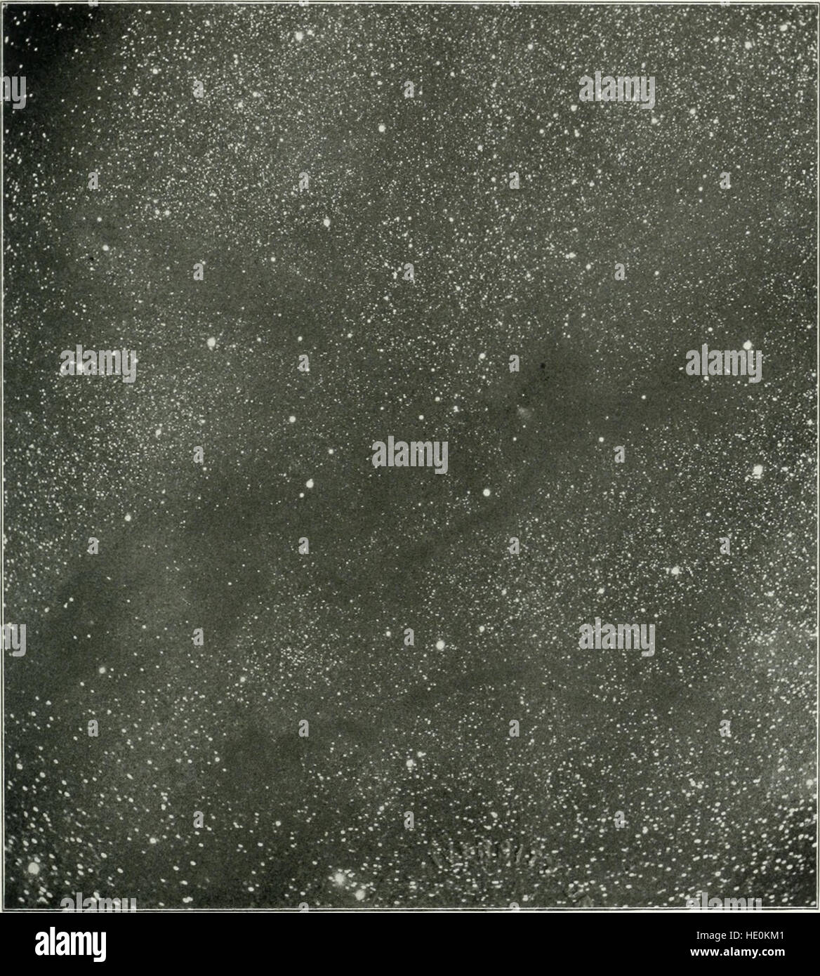 The Astrophysical journal (1895 Stock Photo - Alamy