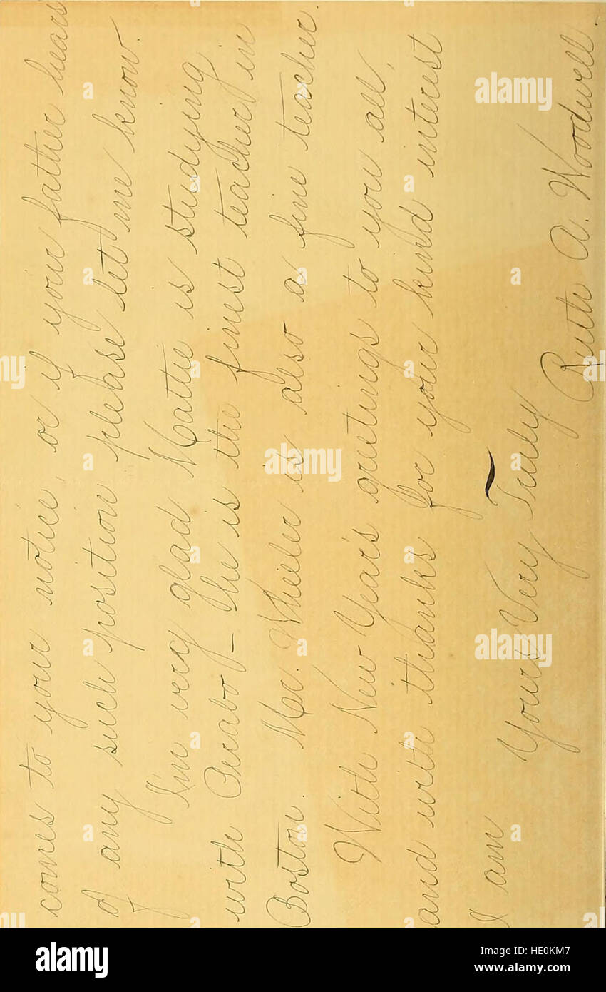 *Papers, 1882-1901* (1882) is a collection of documents and records ...