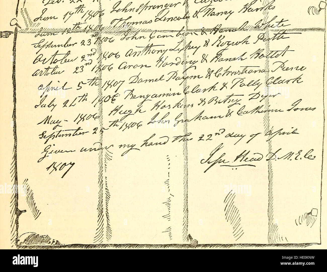 'Abraham Lincoln and the Battles of the Civil War' (1887) examines the ...