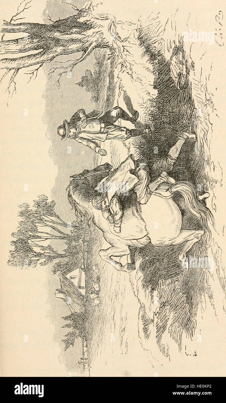 *Jean qui grogne et Jean qui rit* (1895) is a French play that ...