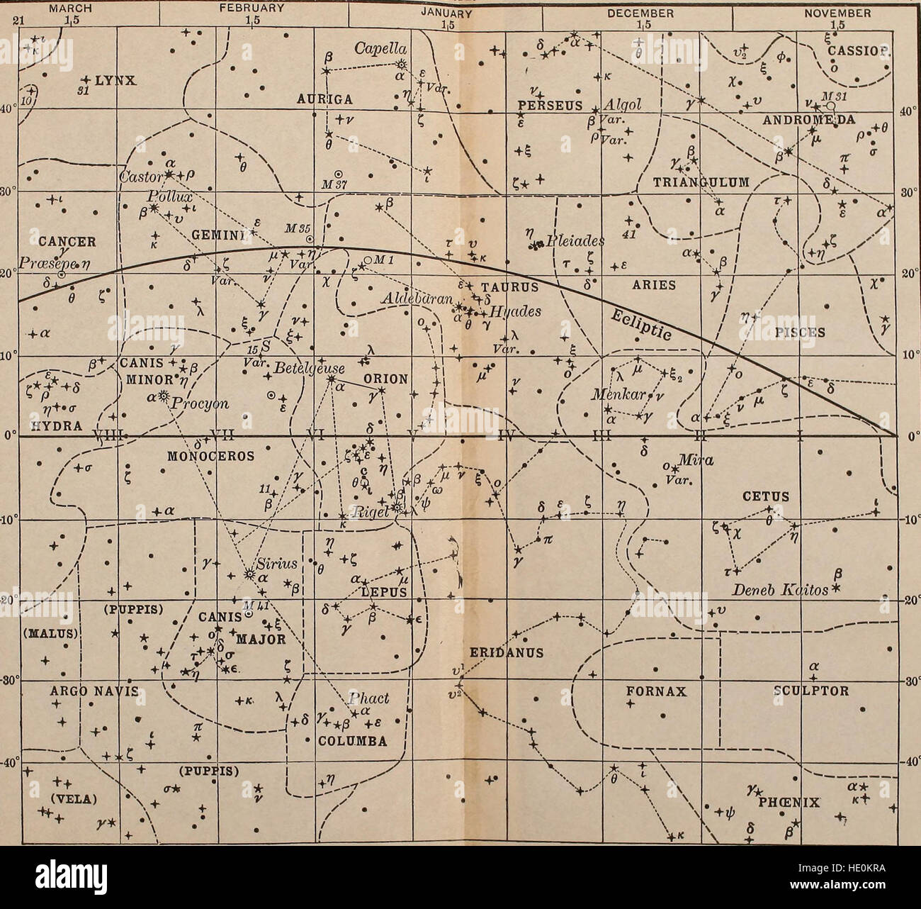 This 1919 textbook introduces fundamental concepts in astronomy, providing clear explanations of ...