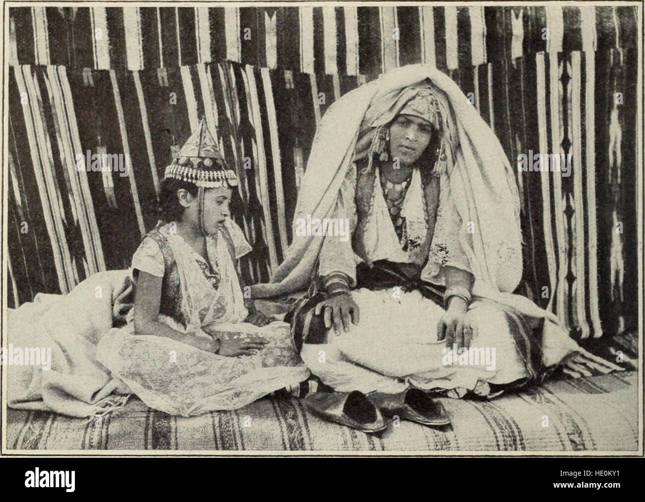 This 1890 periodical offers a review of global events and major works ...