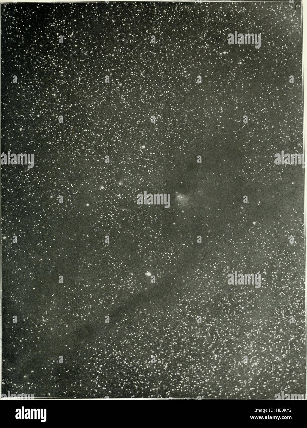 *The Astrophysical Journal* (1895) is a scientific journal dedicated to ...