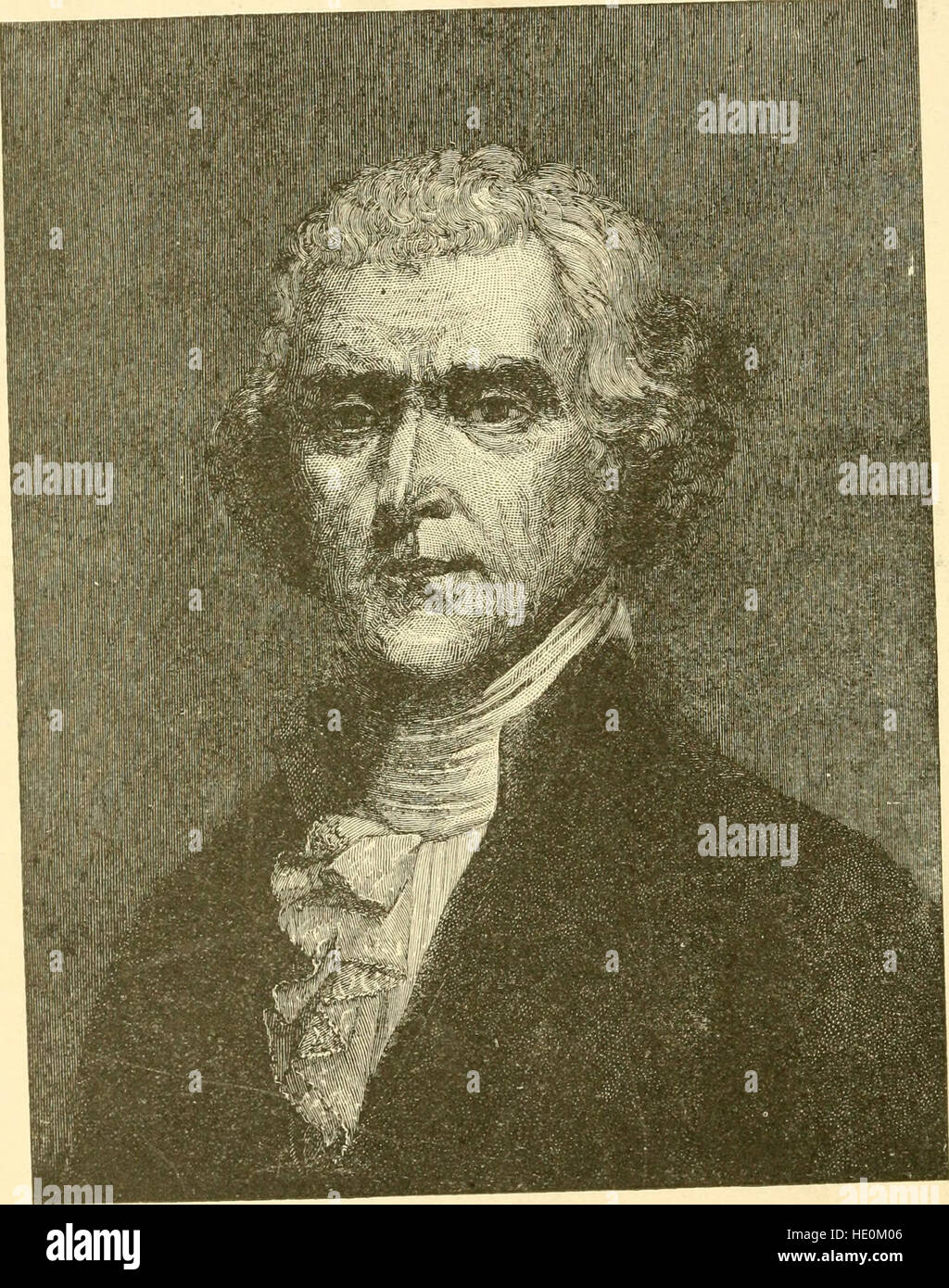 This 1897 publication tells the stories of American pioneers like ...