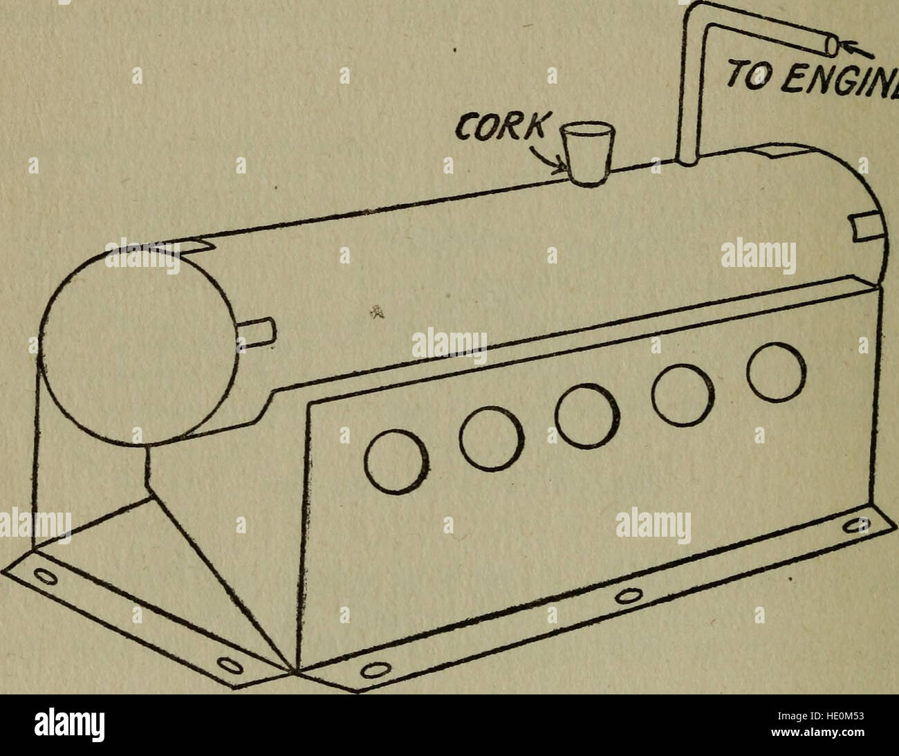 This 1918 book provides young readers with an introduction to the ...