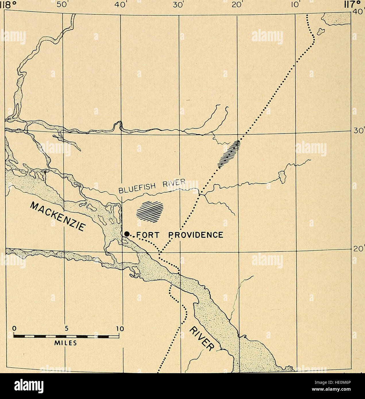 The 1959 edition of The Canadian Field-Naturalist includes research and ...