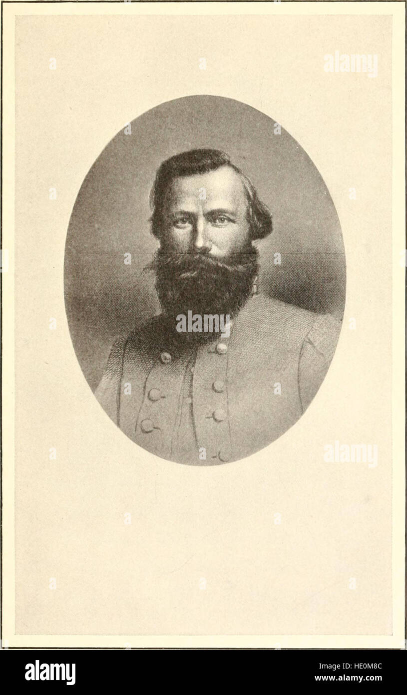 This work provides a detailed account of the Battle of Gettysburg, a ...