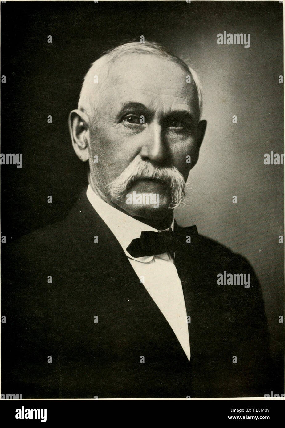 'A History of Northeast Missouri' (1913) provides a detailed account of ...