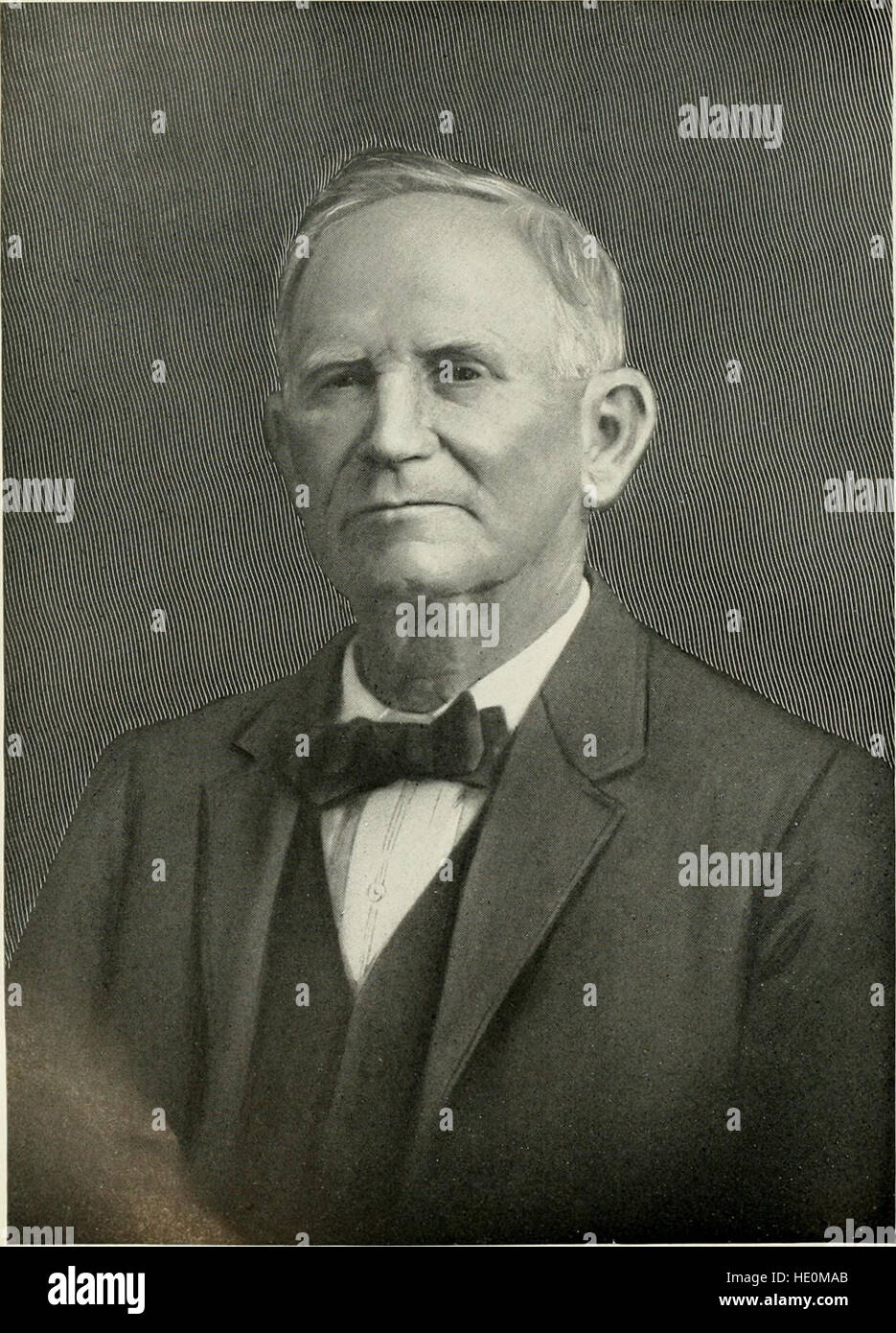 This 1914 work provides a detailed history of Texas, covering its early ...