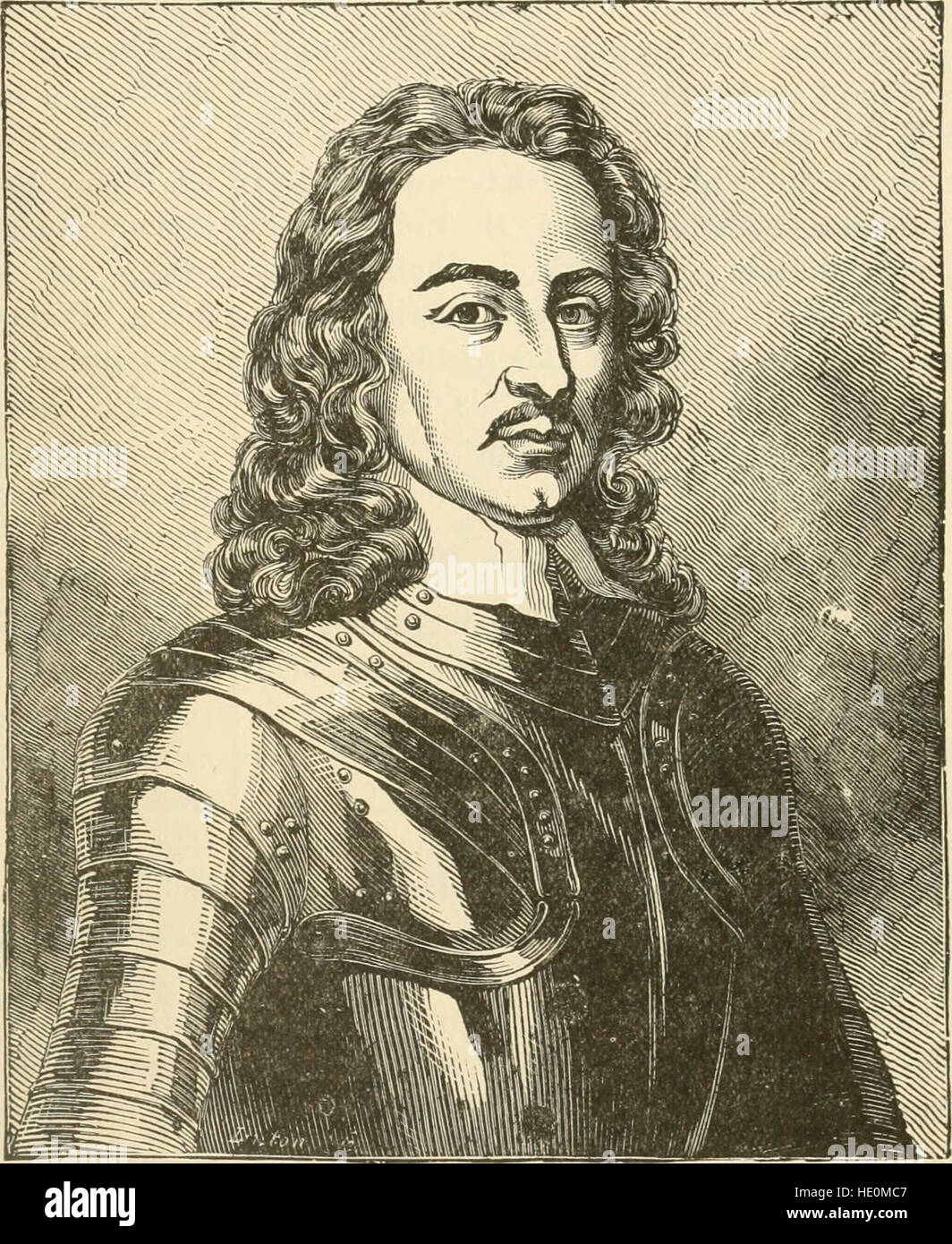 This comprehensive history of the United States, published in 1901 ...