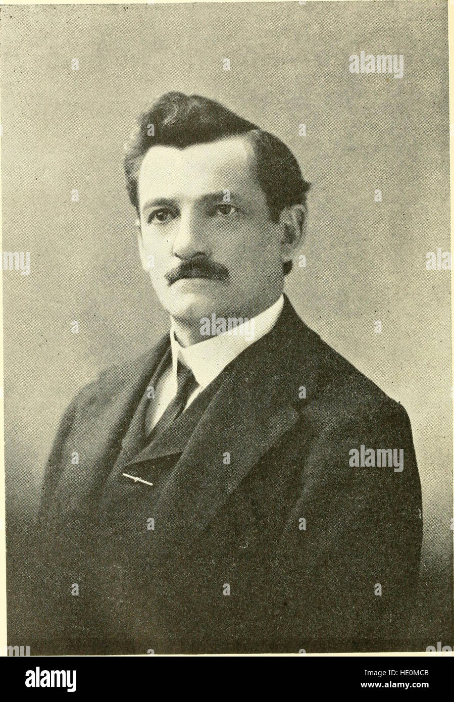 'The Doane Family' (1902) traces the history and genealogy of the Doane ...