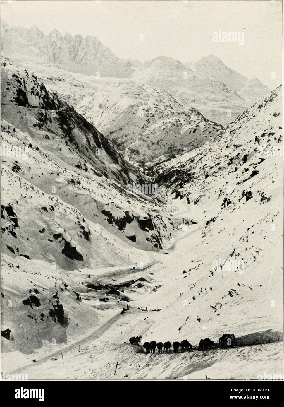 This 1911 collection explores the myths and legends of Alaska ...