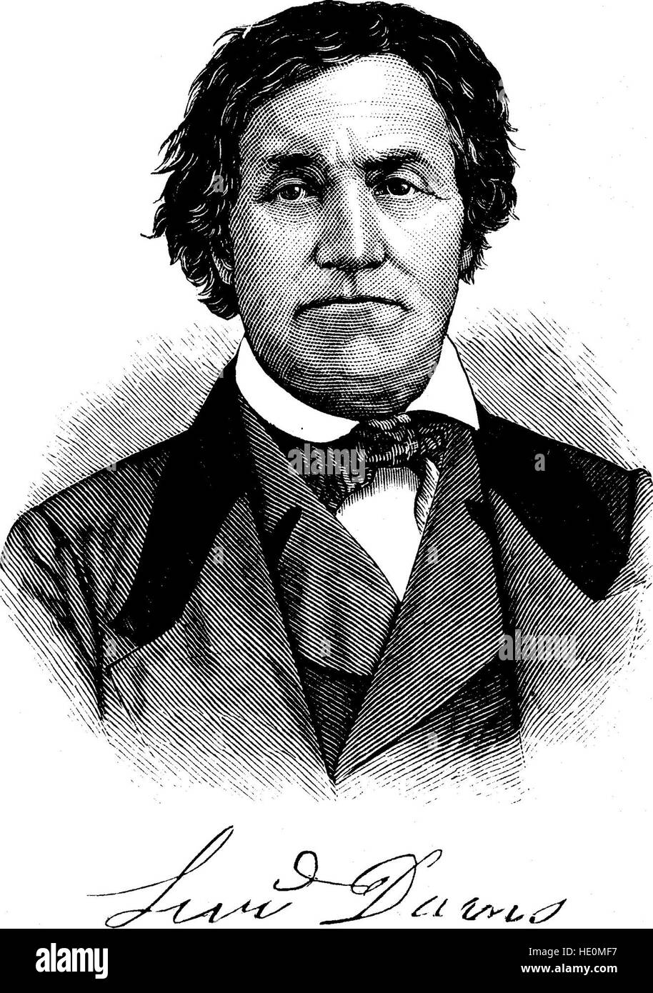 This 1879 historical work provides a comprehensive history of Steuben ...