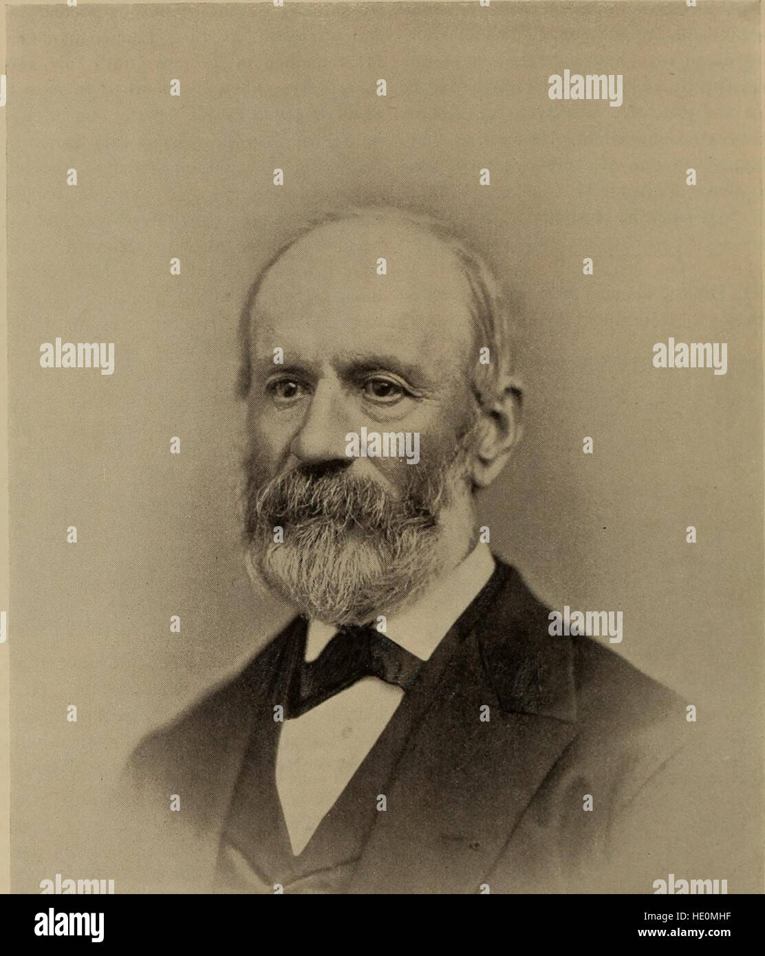 Portraits of leaders hi-res stock photography and images - Alamy