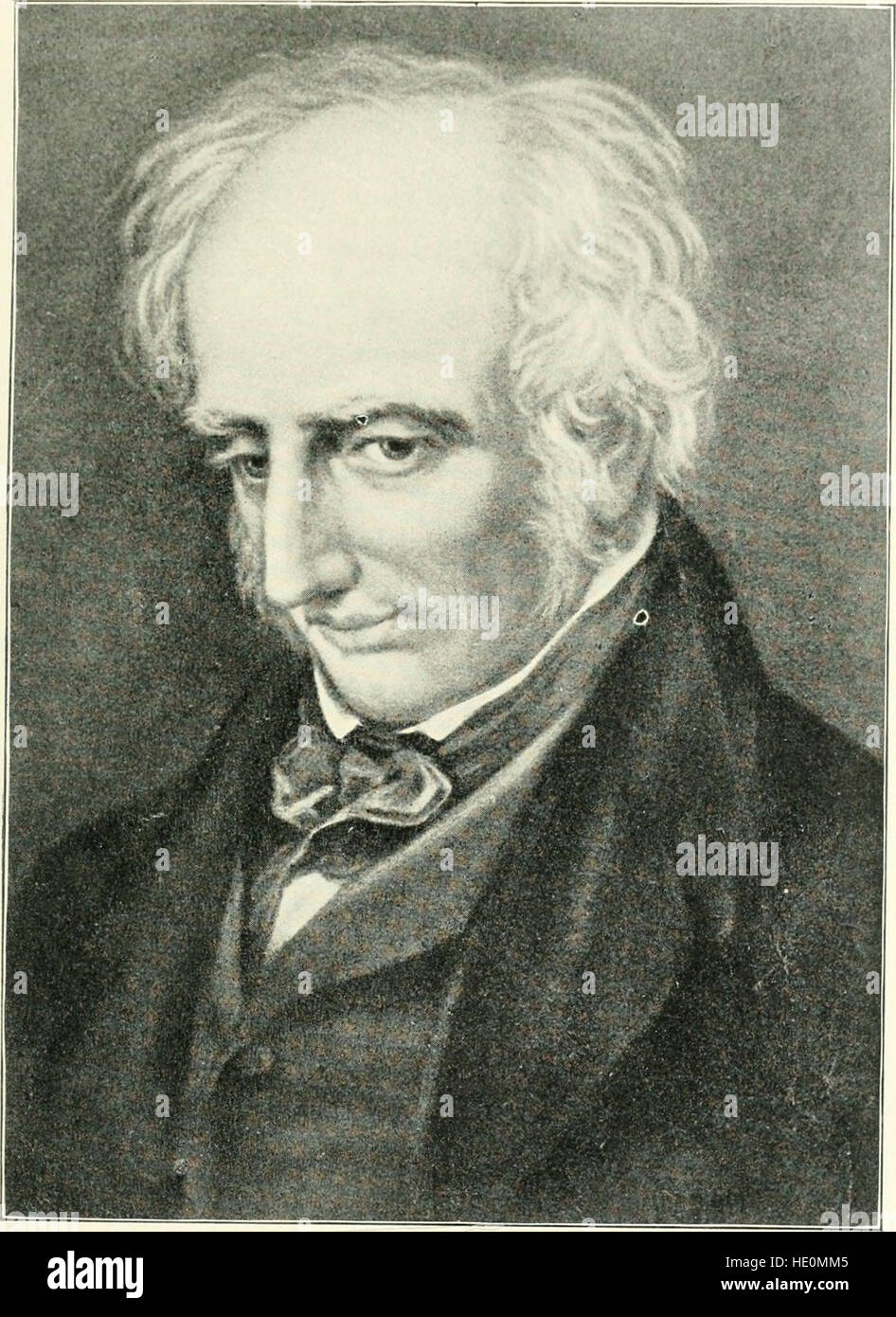 A compilation of renowned literary works from ancient civilizations ...
