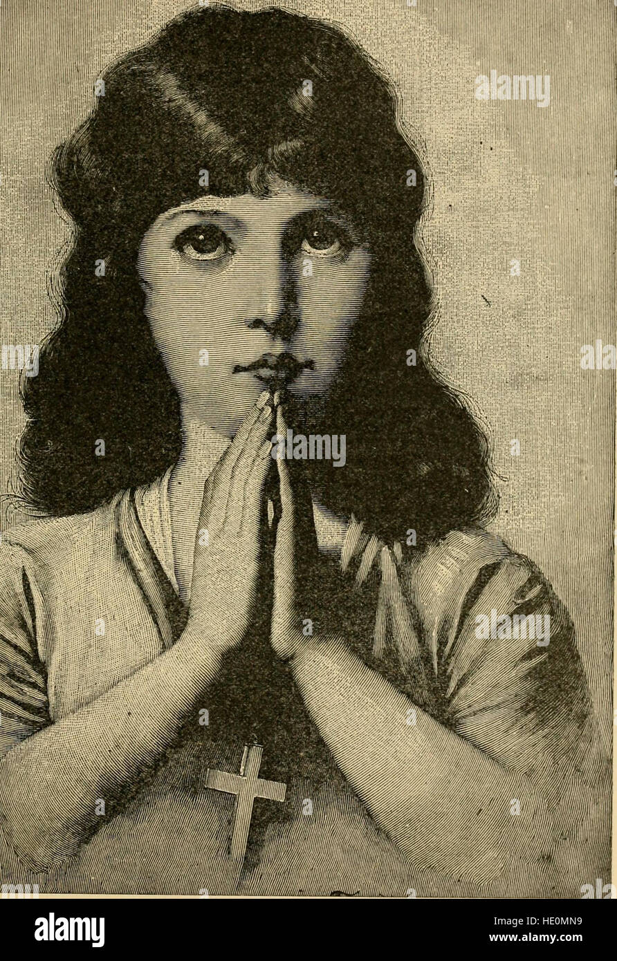 'The Pathway of Life' (1894) is a philosophical and religious text ...