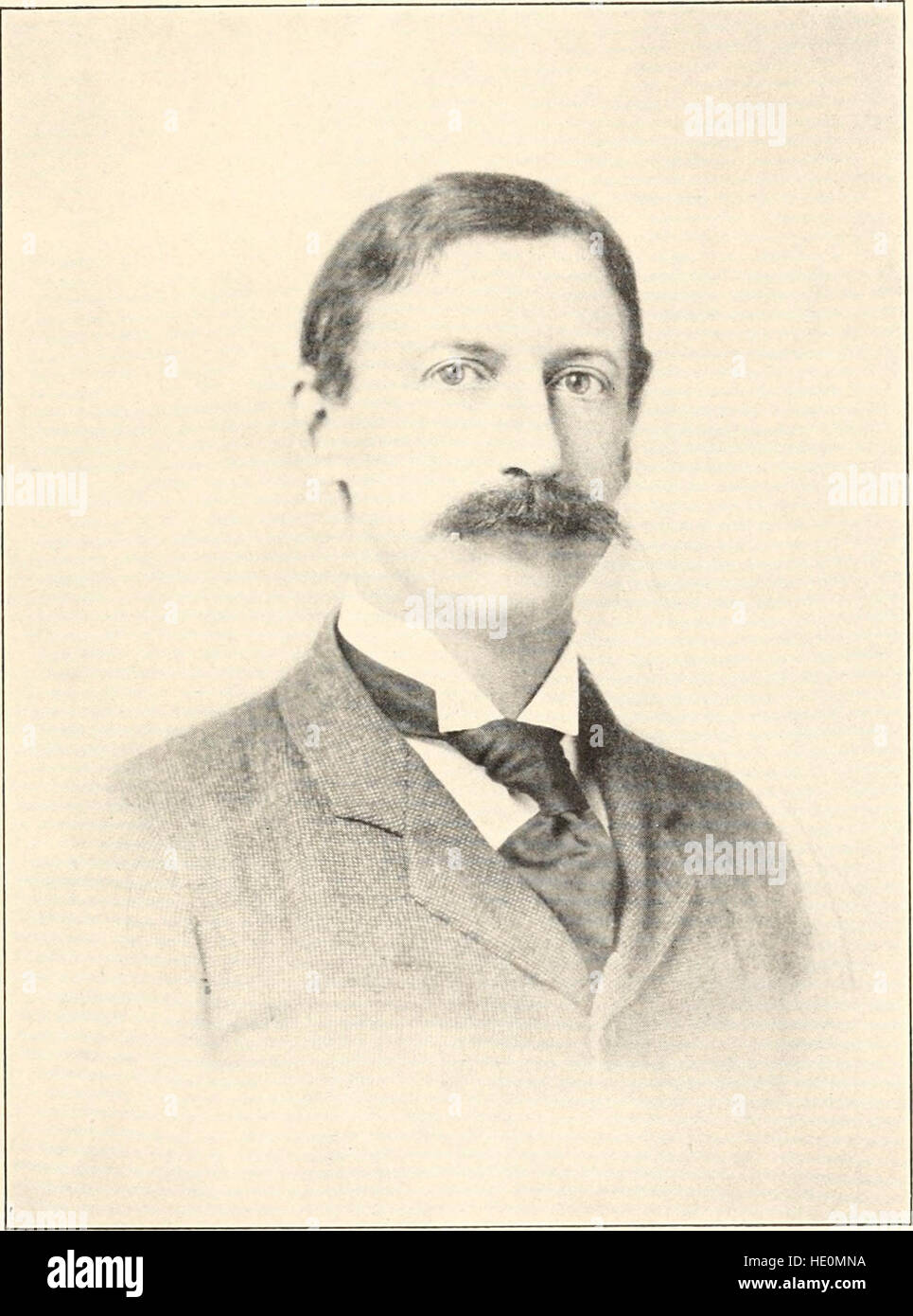 *History and Genealogy of the Jewetts of America* traces the family ...