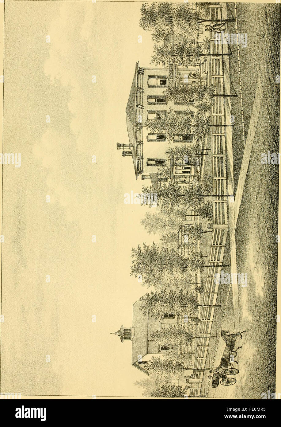 This 1880 work provides a historical overview of Shiawassee and Clinton ...