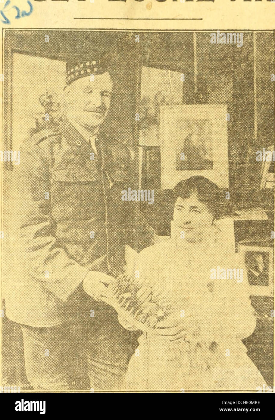 Perkins school for the blind bound clippings hi-res stock photography ...