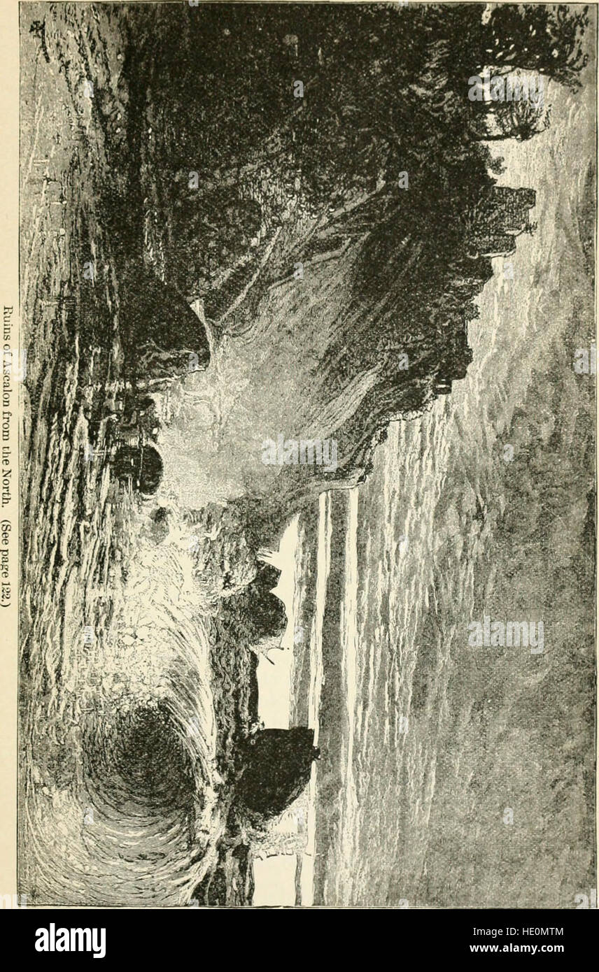 This 1888 work provides a historical and geographical exploration of ...
