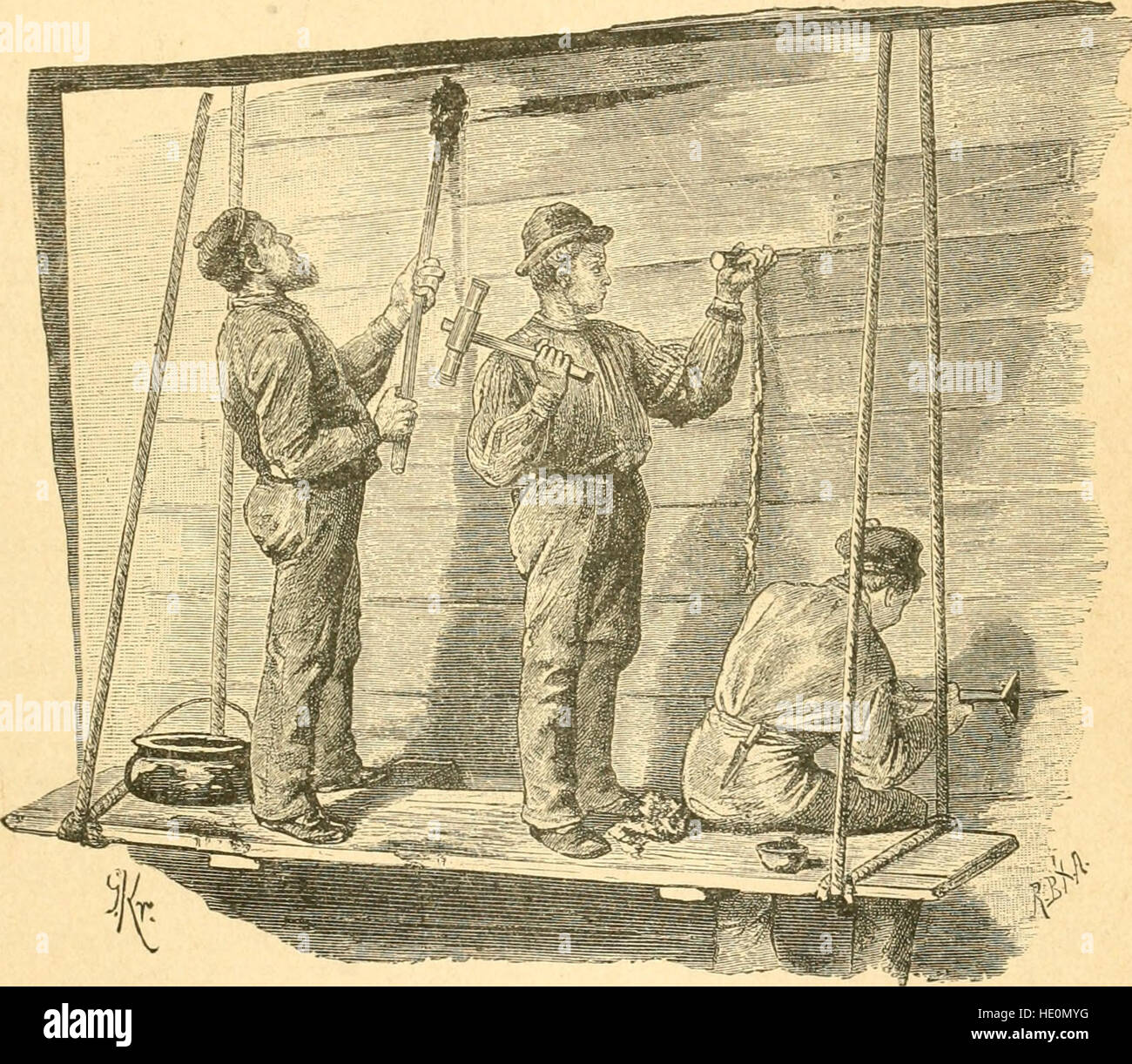 Heroes of 1812 hi-res stock photography and images - Alamy