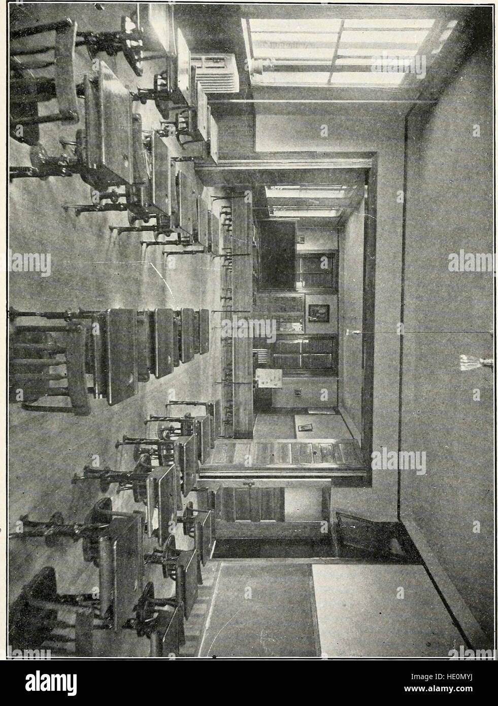 State Female Normal School (Farmville, Va.) Undergraduate Catalog (1905 ...