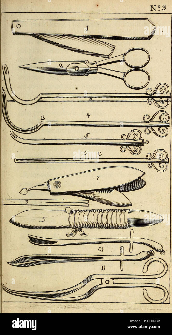 This French medical treatise, translated as 'A Treatise on Lithotomy ...