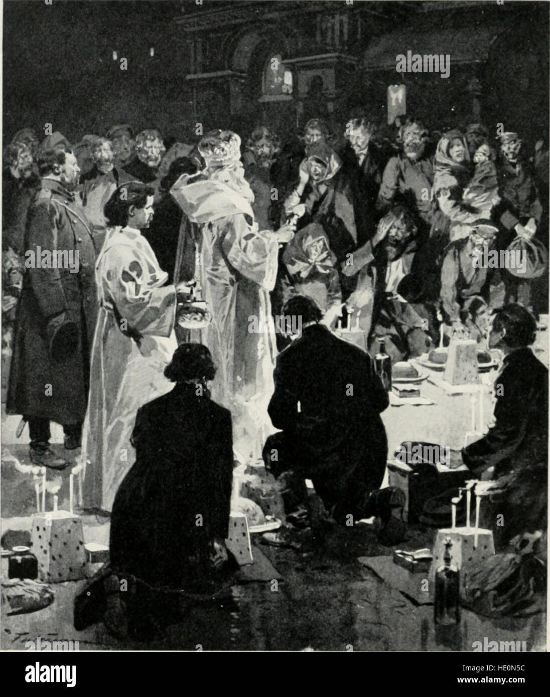 Russia (1913) offers a detailed analysis of the political, social, and ...