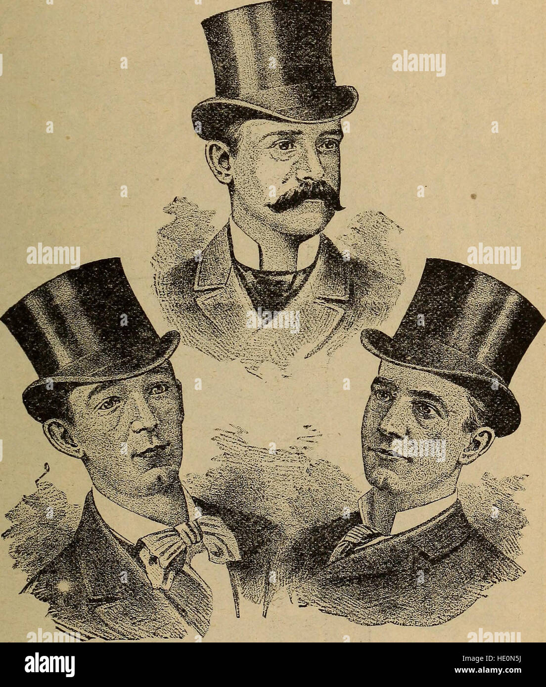 A 1893 work exploring the world of theatrical performances and circus ...