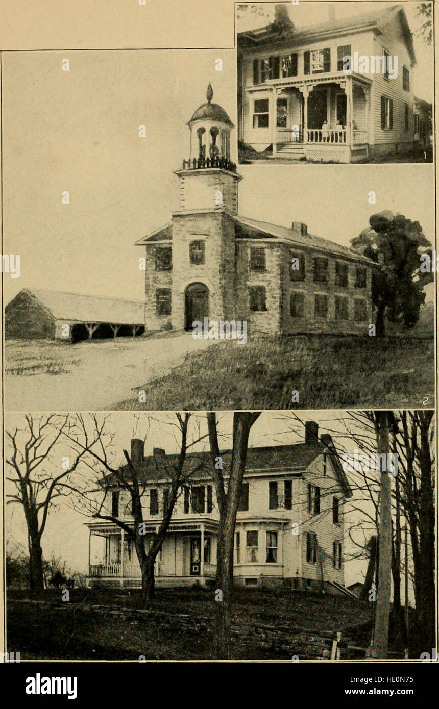 *Sheldon Jackson: Pathfinder and Prospector* (1908) chronicles the life ...