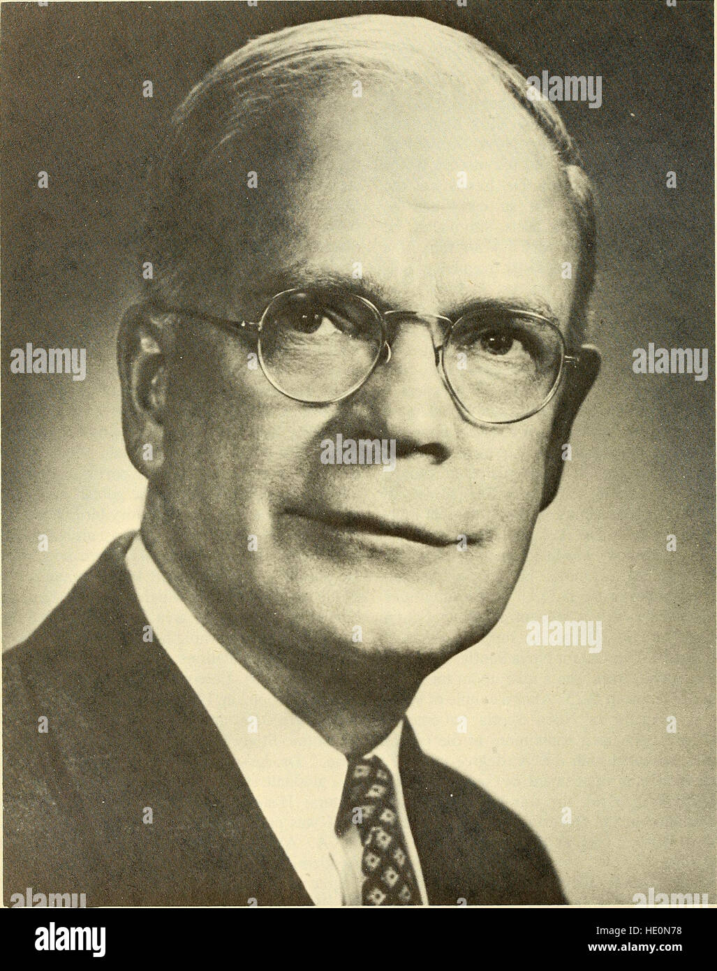 The 1974 edition of 'The Canadian Field-Naturalist' offers articles and ...
