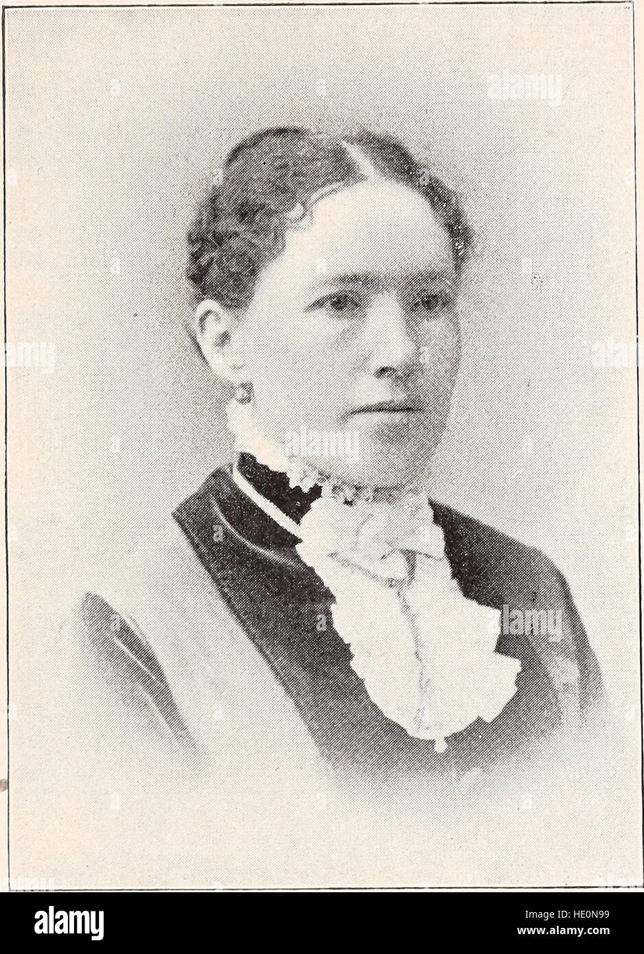 Documenting high school life hi-res stock photography and images - Alamy