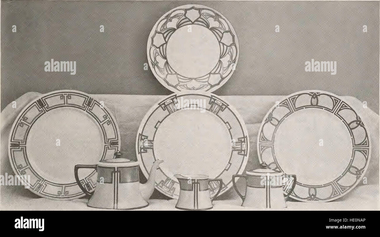 Keramic studio hi-res stock photography and images - Alamy