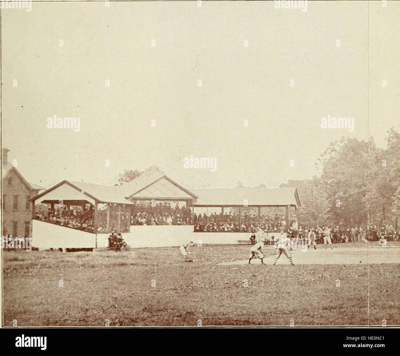 The 'Annual Catalogue of the Indiana Normal School of Pennsylvania ...