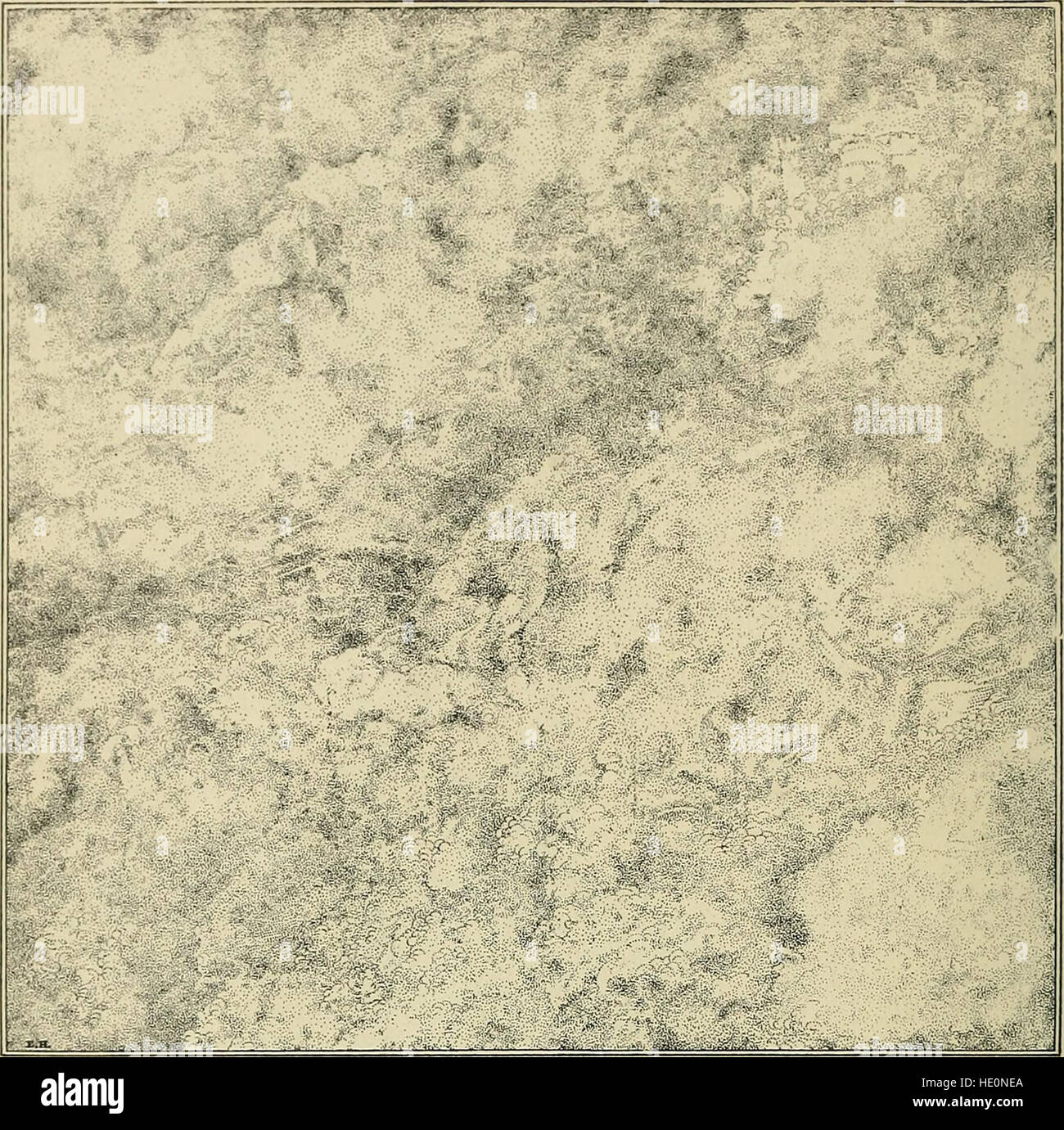 The 1885 edition of Outing magazine focuses on outdoor activities and ...